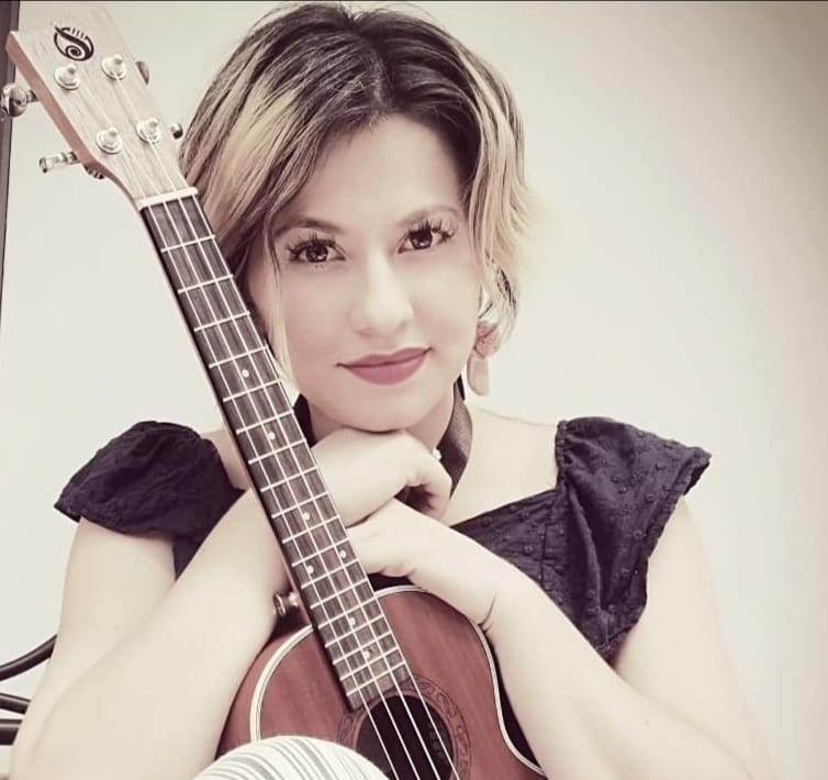 Karitto trae Mediterráneo a Estación Atocha Don Bosco