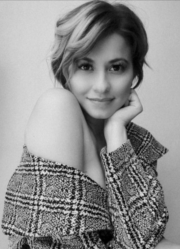 Karitto trae Mediterráneo a Estación Atocha Don Bosco