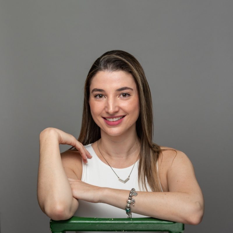 Puratos con oferta de productos de panadería y pastelería ricos en ...