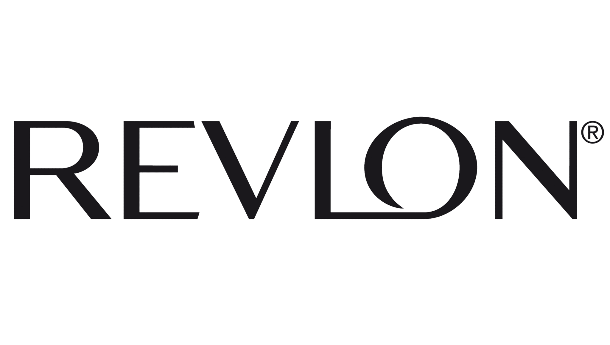 ¡Este fin de año Brilla sin límites con Revlon!