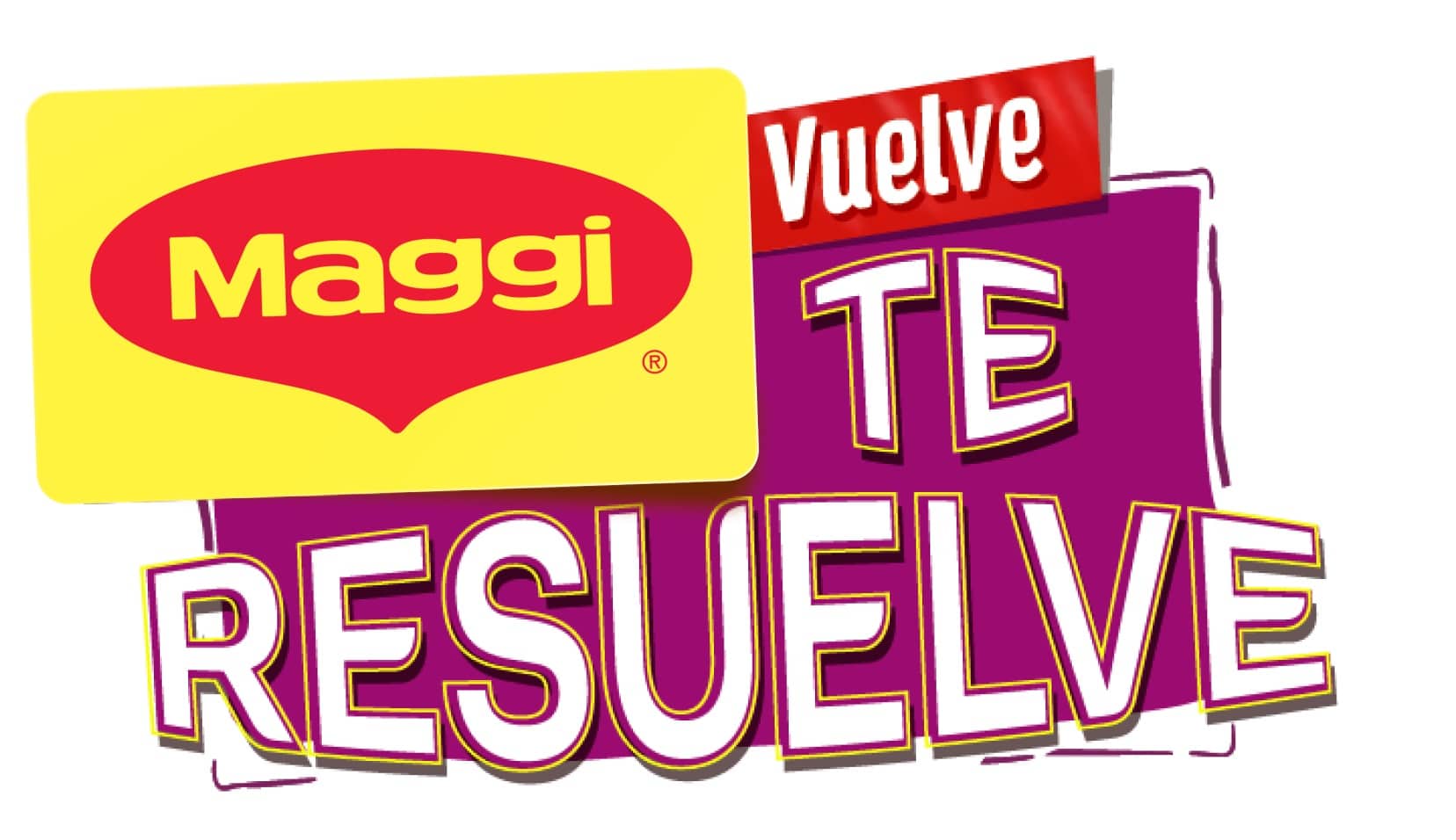 Maggi Nestle Premio 400 Costa Rica 2022 Comida Gastronomía Salarios