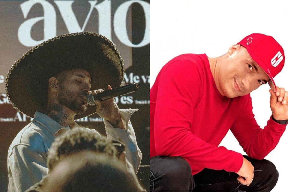 “Tapón" y Dani Maro abrirán concierto de Daddy Yankee