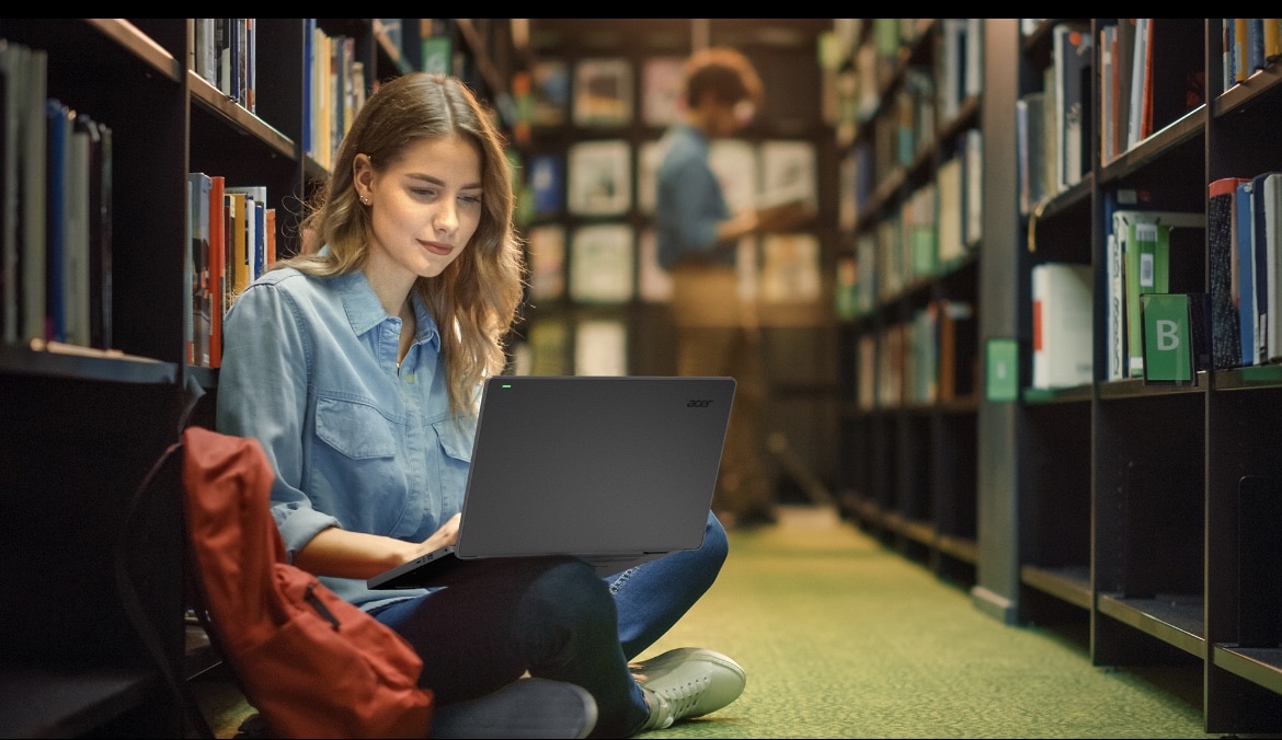 Acer lanza a nivel global su trío de laptops duraderas TravelMate Acer lanza a nivel global su trío de laptops duraderas TravelMate