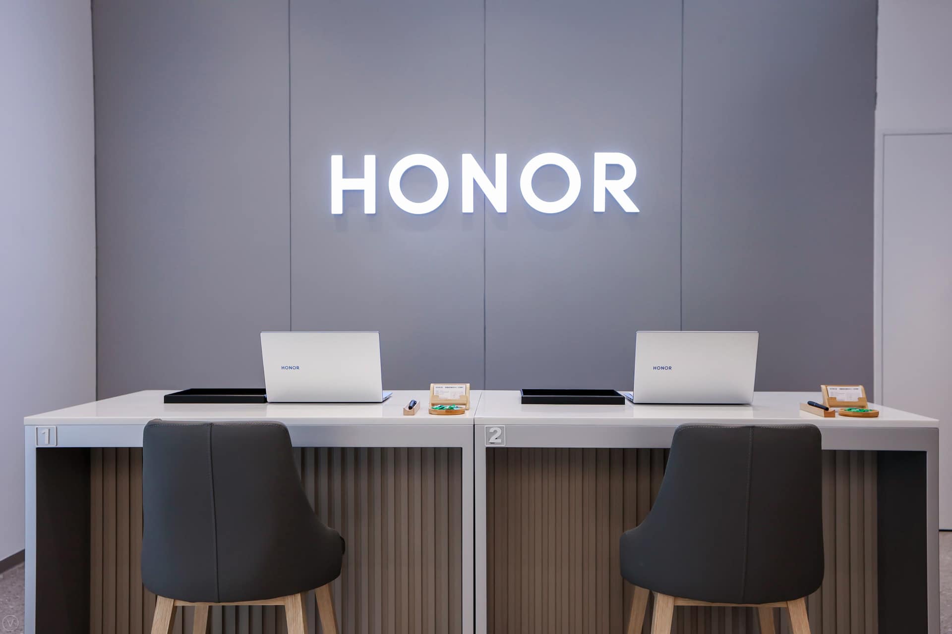 Honor incrementa en 700% sus envíos a Latinoamérica