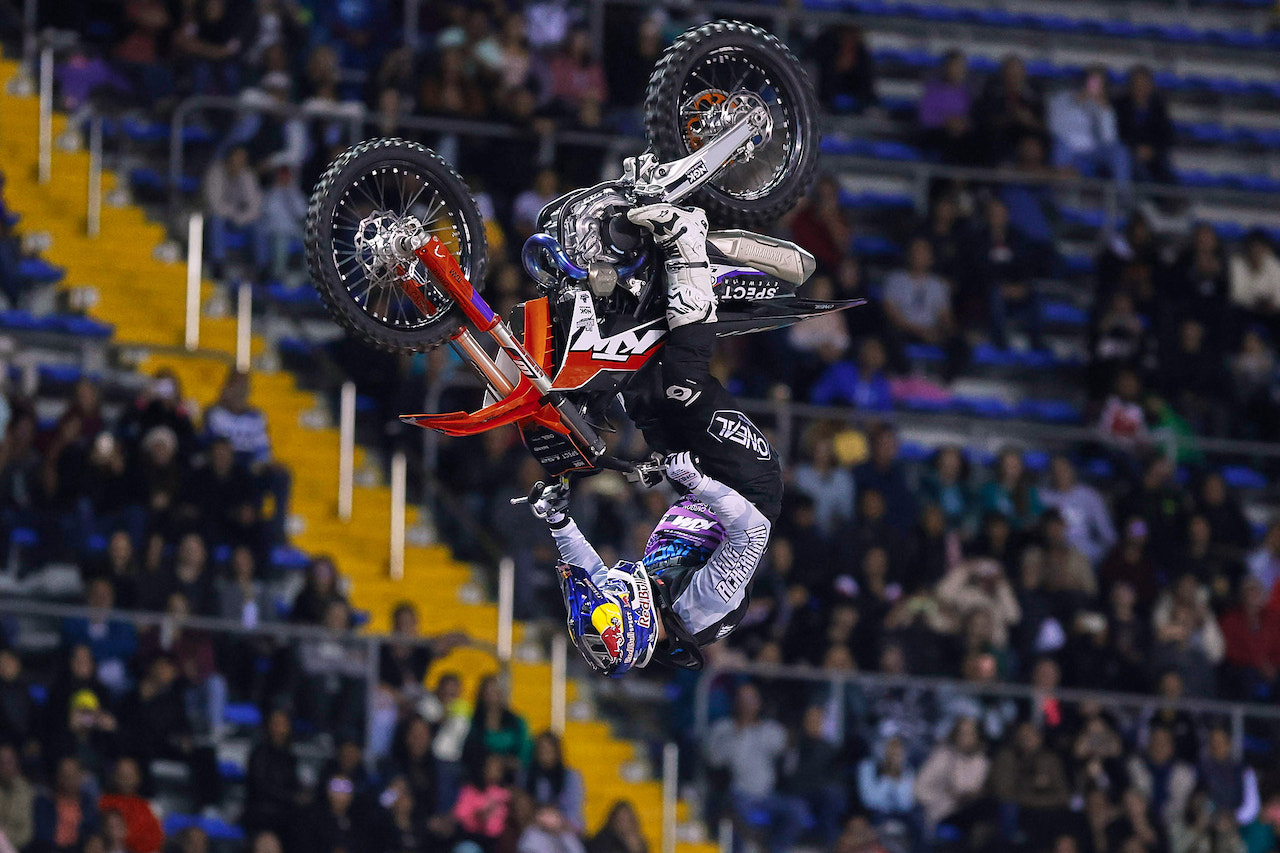 X-Knights 2025: Regresa a Costa Rica